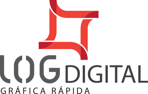 Home [www.log1.com.br]